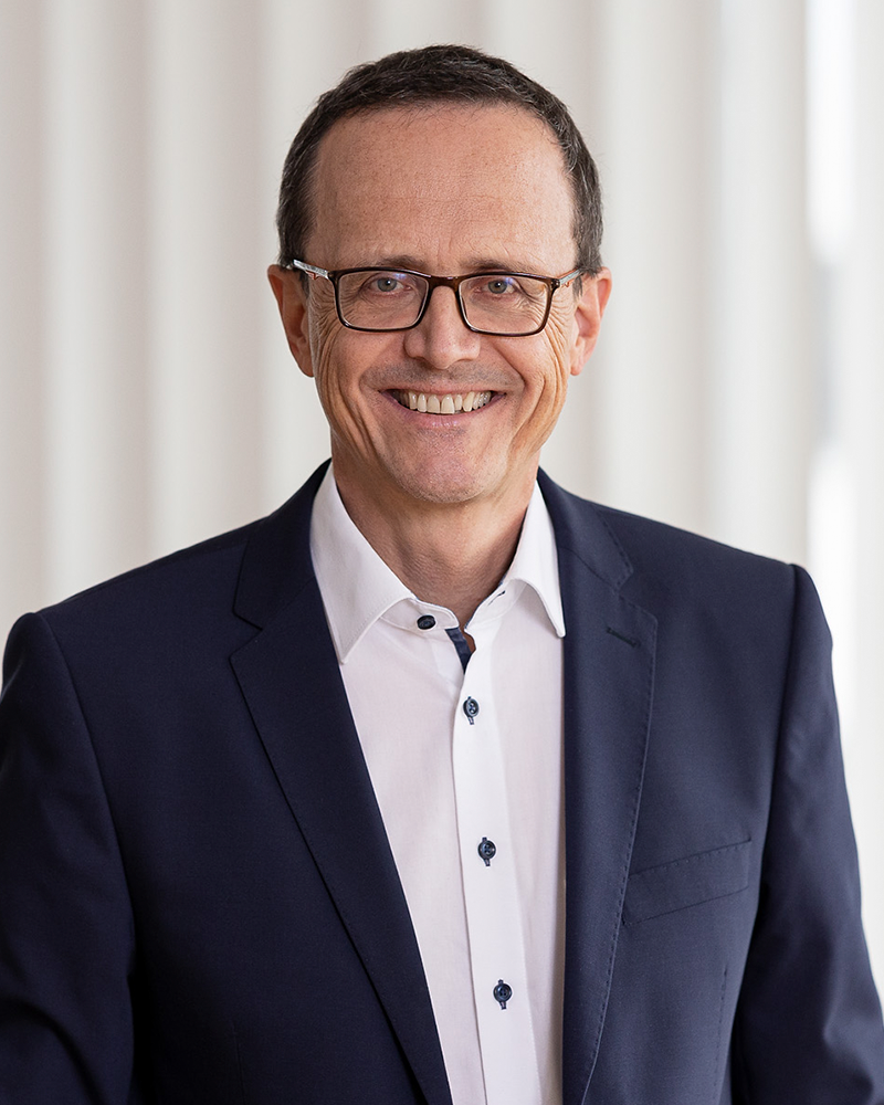 Raiffeisen Software HU – Raiffeisen Software HU